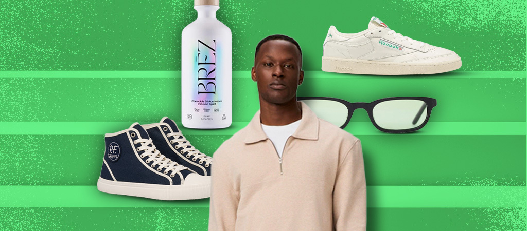 Uproxx Music Festival Packing Guide 2025