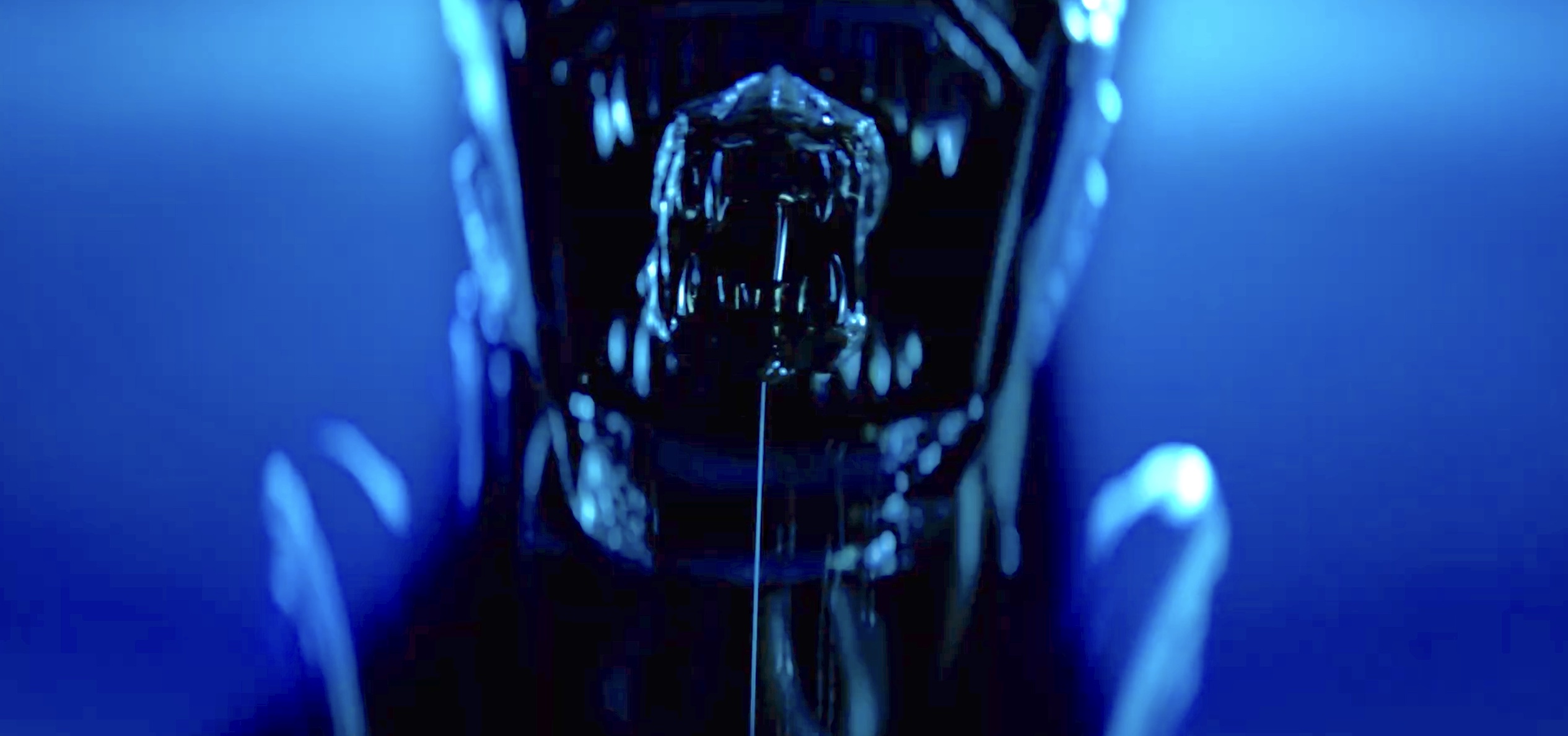 'Alien: Earth': About Xenomorph Invasion Series (May 2025)