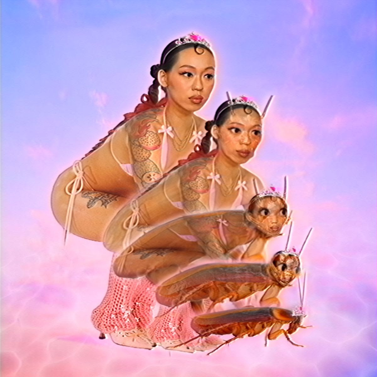 Sailorr Announces 'From Florida's Finest' Tour Dates