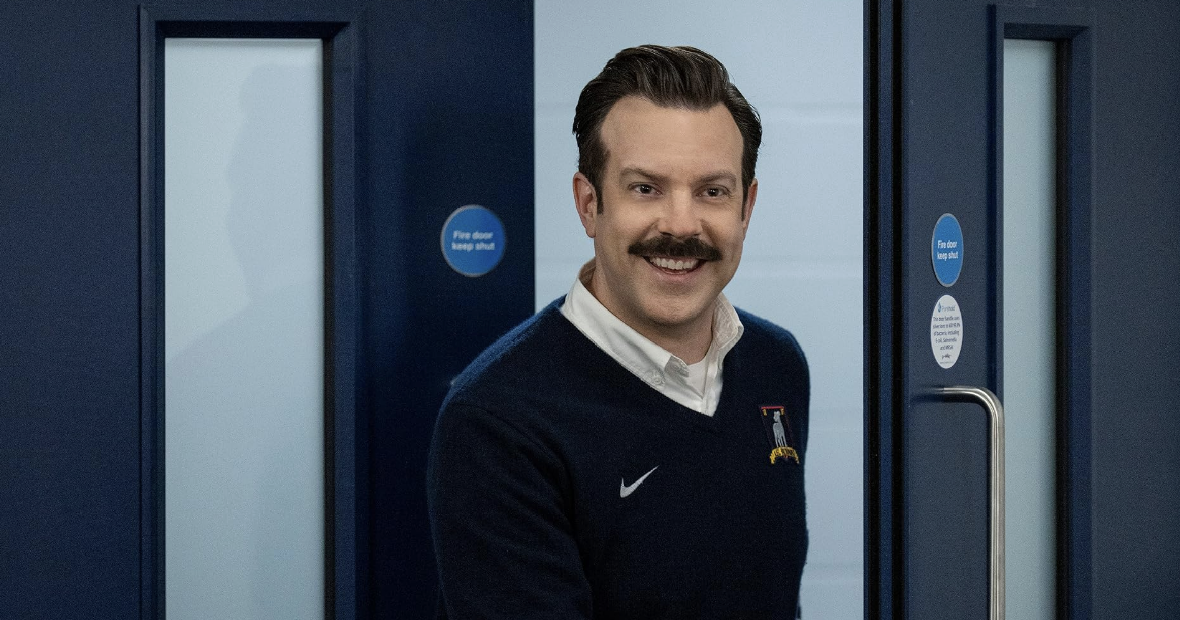 'Ted Lasso' Season 4: Everything To Know (May 2025 Updates)