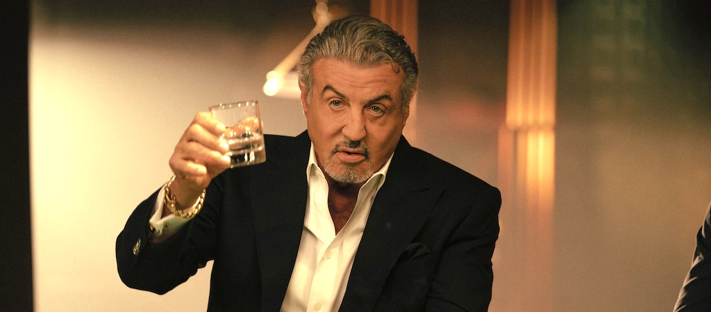 Does 'Tulsa King' Season 3 Have A Release Date Yet?