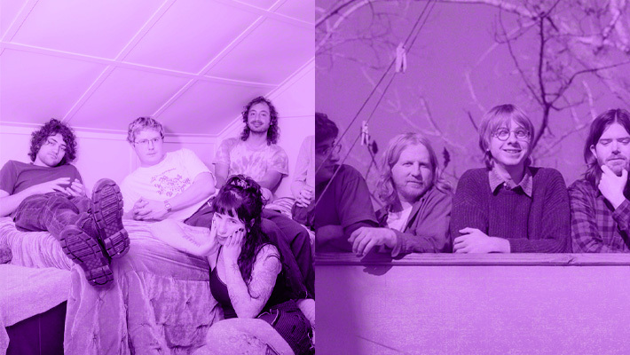 Steven Hyden – UPROXX