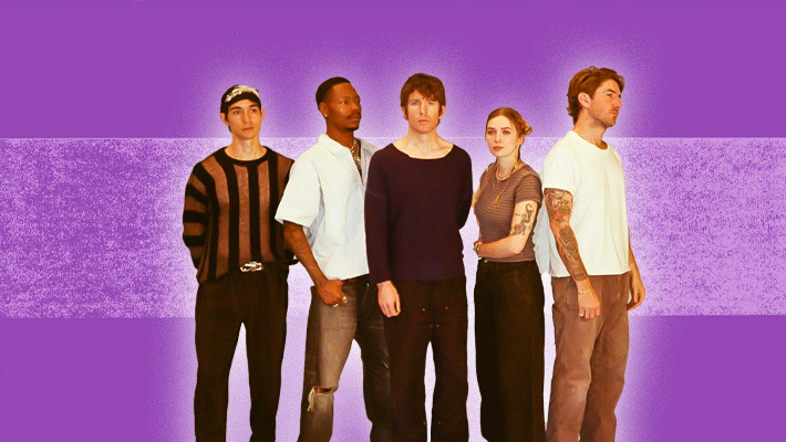 Steven Hyden – UPROXX