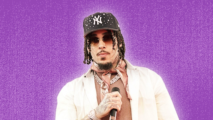 Music – UPROXX