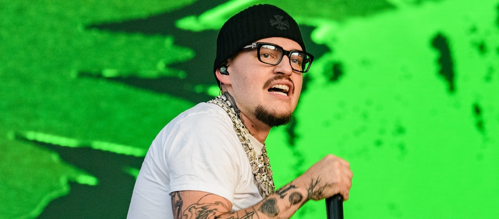 Yeat Announces 'Dangerous Summer' EP Release Date