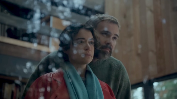 'Keeper': Everything To Know