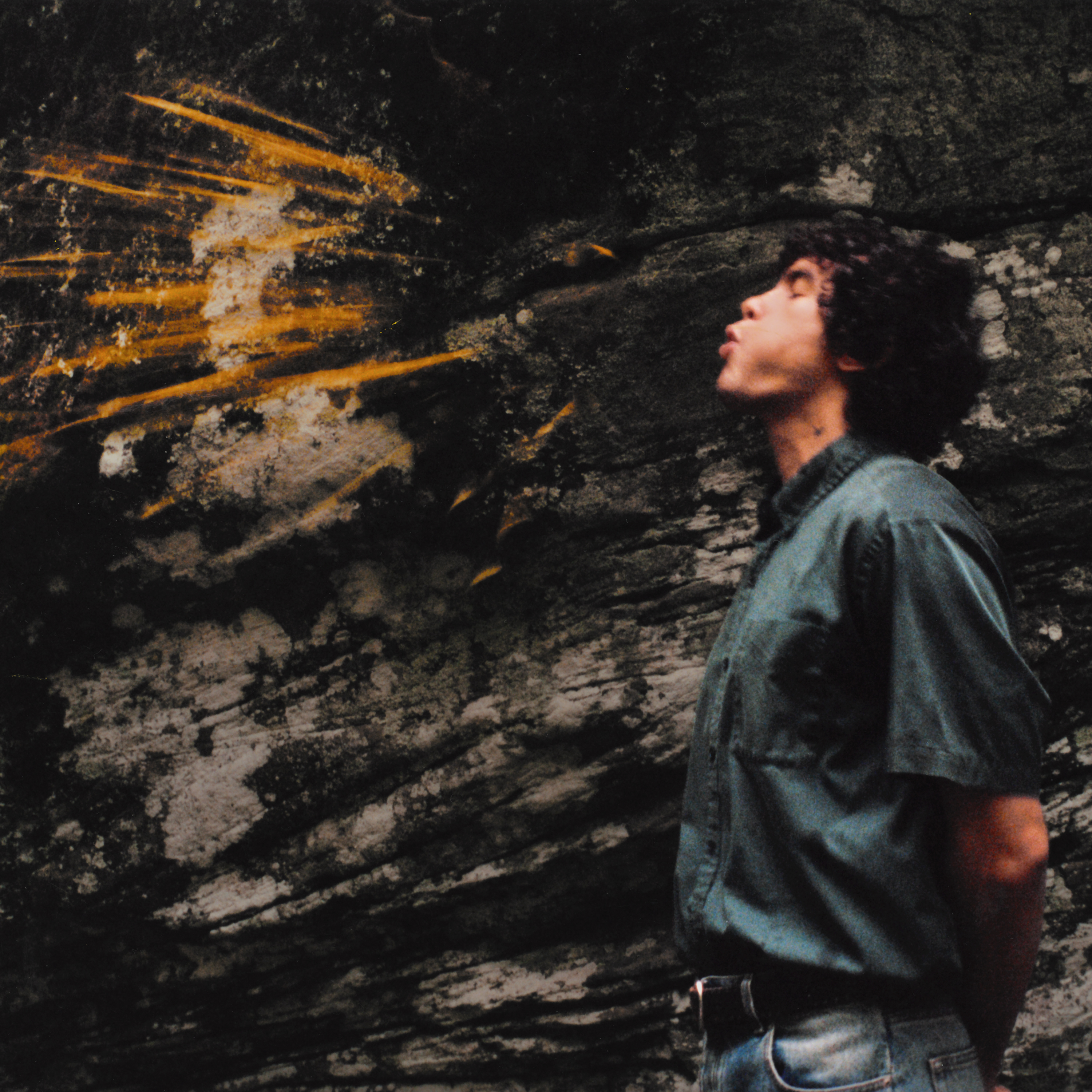 Dominic Fike Announces The 'Rocket' Mixtape, Shares 3 Songs