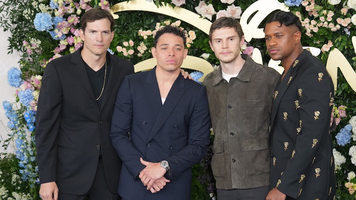 'The Beauty': Everything To Know