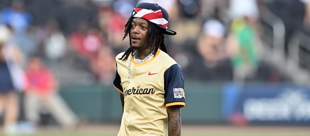 JID & J. Cole Recorded A 15-Song Joint Album, JID Revealed