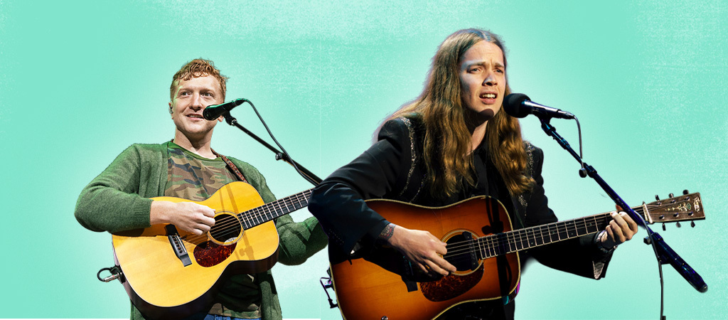 Steven Hyden's Favorite Music Of August 2025