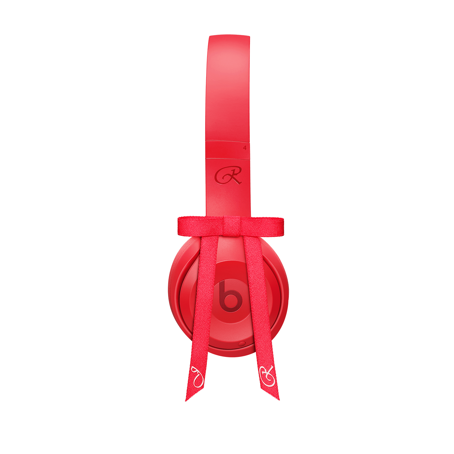 Beats Solo 4 Jennie Special Edition Headphones Coming Soon