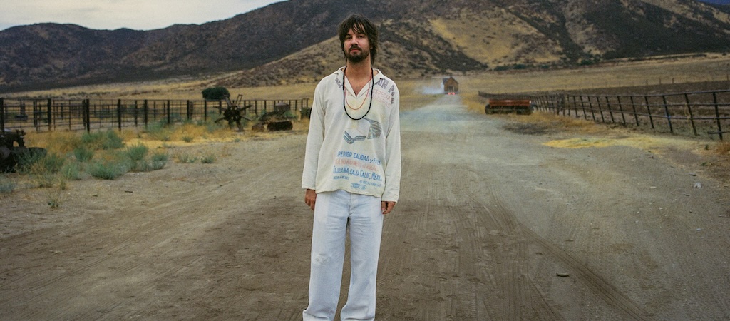 Tame Impala's 'Deadbeat' Tour Setlist
