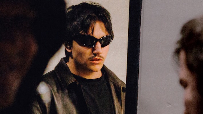 Artemas Announces The 'Lovercore' Mixtape & Shares New Songs