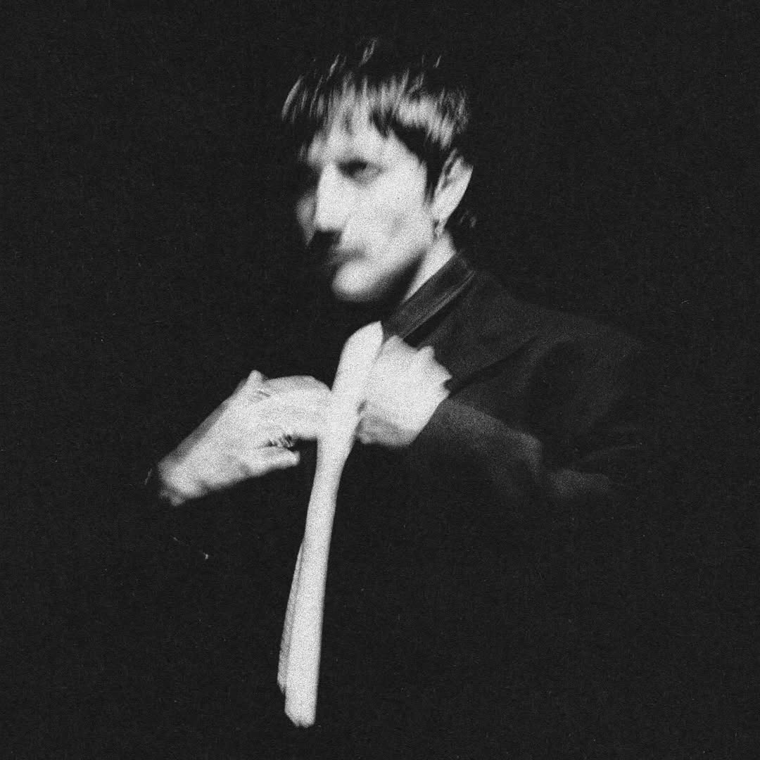 Artemas Announces A 2026 Tour Backing His Latest Project, ‘Lovercore ...