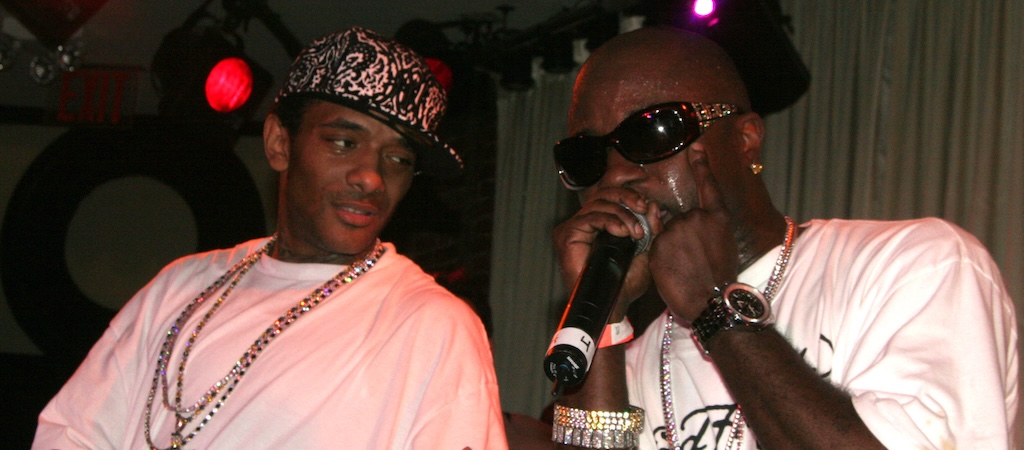 Clipse Teams Up With Mobb Deep On The Queens Rap Icons’ New Album ...