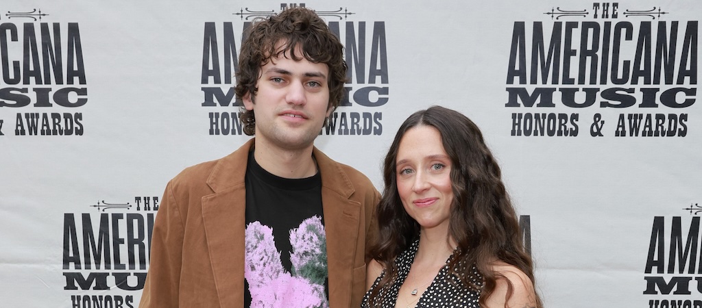 Waxahatchee And MJ Lenderman's 2026 Tour Dates