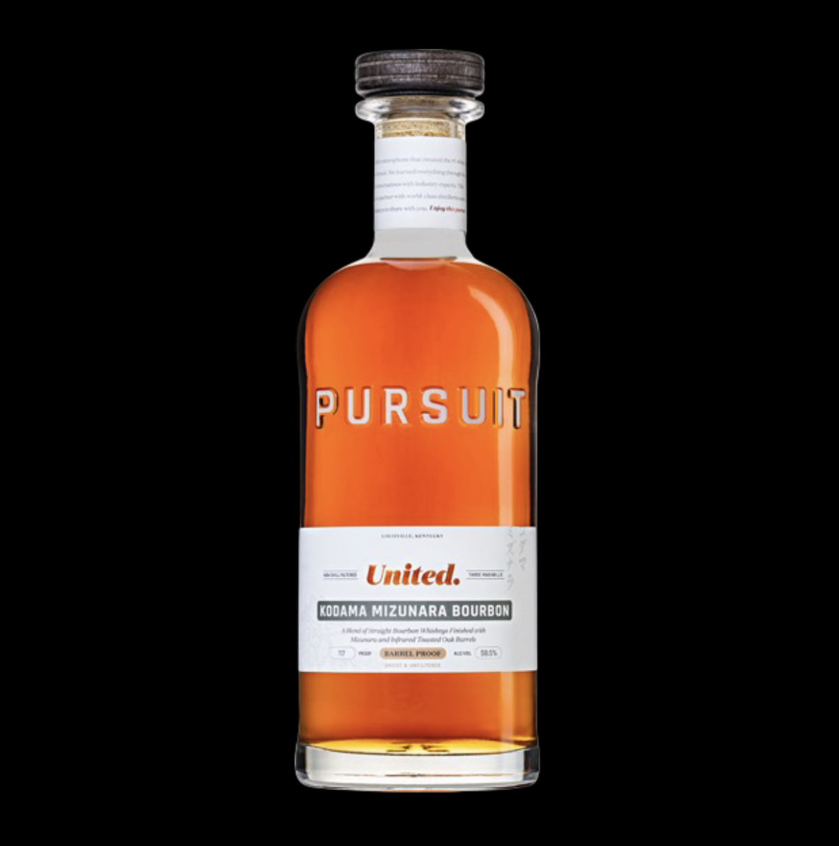 Ranking The 100 Best Bourbons Of 2025