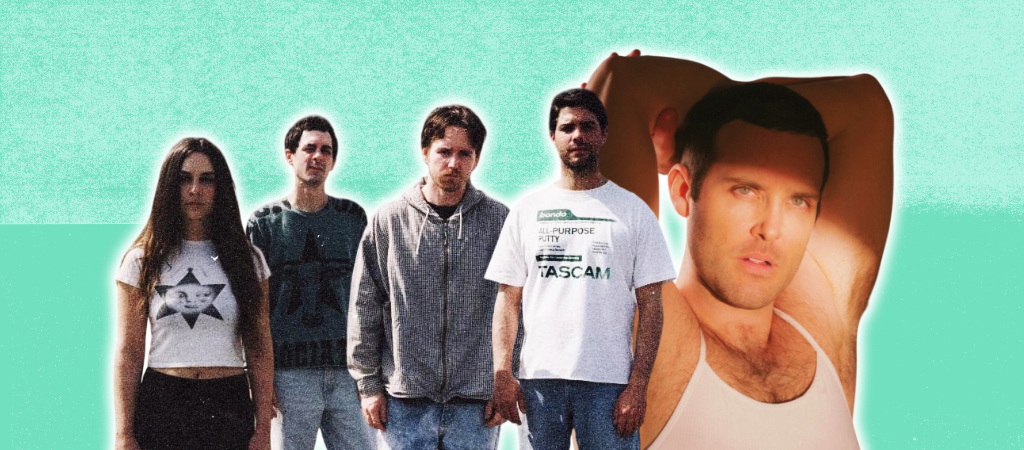 The Most Overlooked Indie Albums Of 2025
