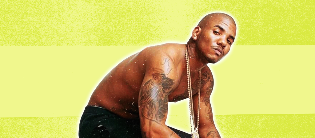 The Game Interview: 'Every Movie Needs A Trailer'